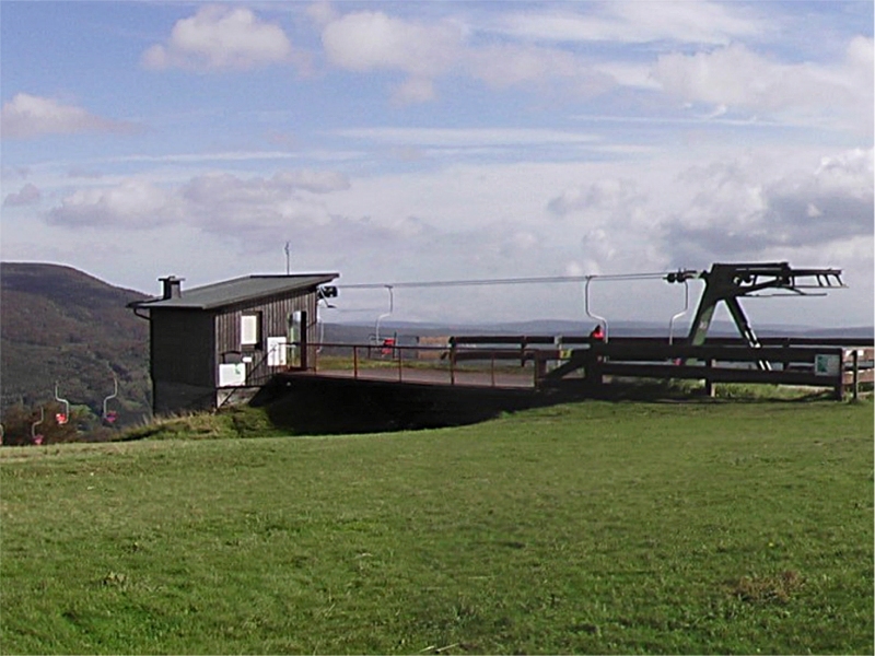 Juni 2009 Historisch - alpinforum.com